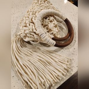 Bags | Island Purse | Poshmark